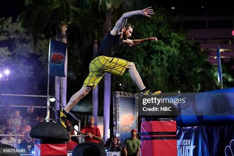 Ryan Stratis Photos And Premium High Res Pictures Getty Images