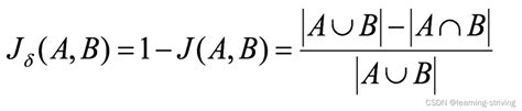 K邻近算法概述、欧式距离、scikit Learn使用 、knn邻近算法距离度量、曼哈顿距离、切比雪夫距离、闵可夫斯基距离、标准化欧氏距离