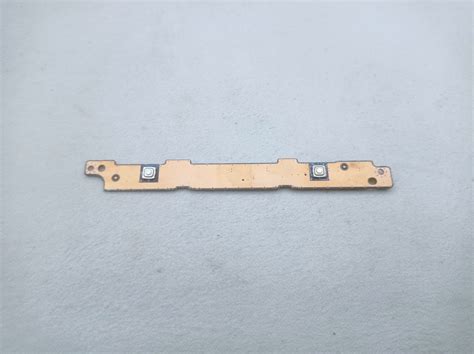 Lenovo Ideapad Ikb Touchpad Buton