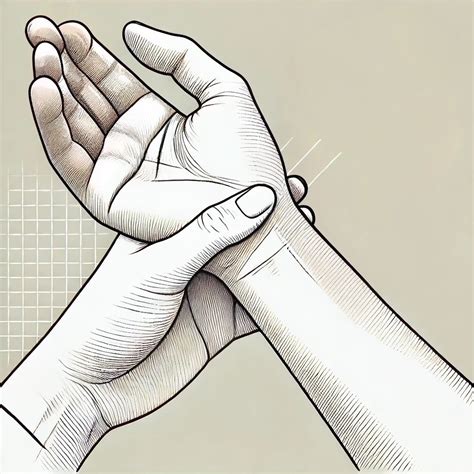 Chiropractic Hand Exercises For Carpal Tunnel Symptoms