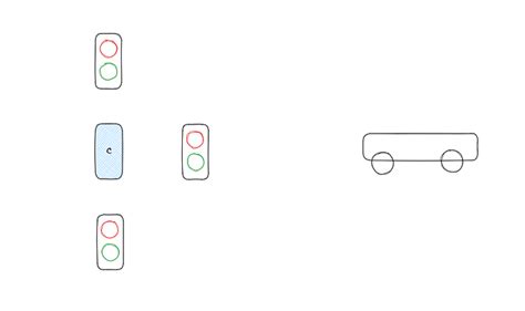 if based on calculation return wrong boolean programming arduino forum