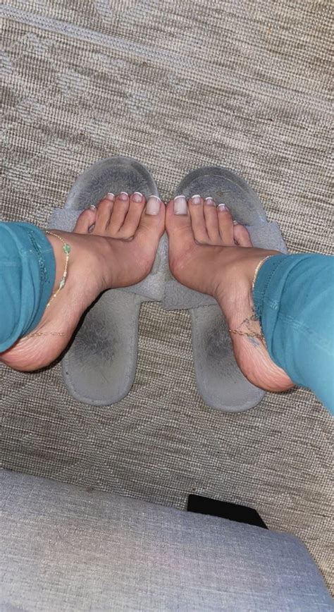 Lehlani Feet 6 Usernamealredyinuse