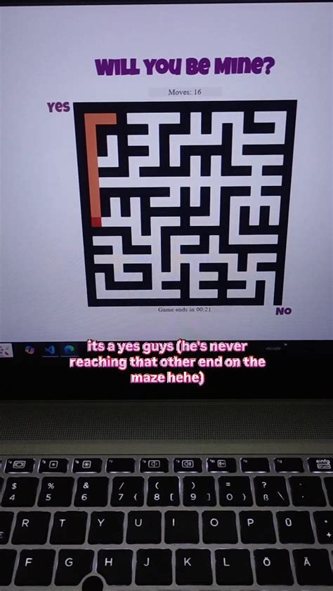 Front End Developer • Making Cool Websites Just Wanna Be Part Of Your