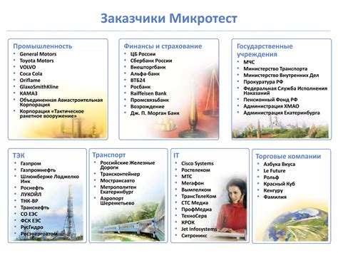 Cisco Spanning Tree Webinar Ppt