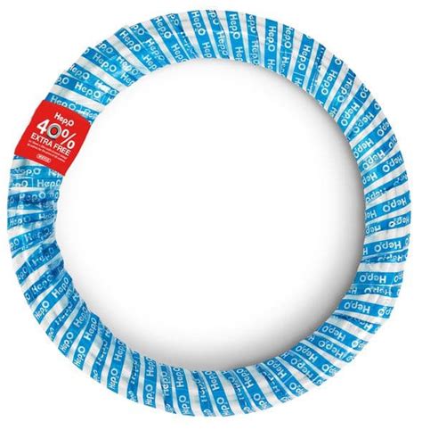 hep2o barrier pipe ni wolseley