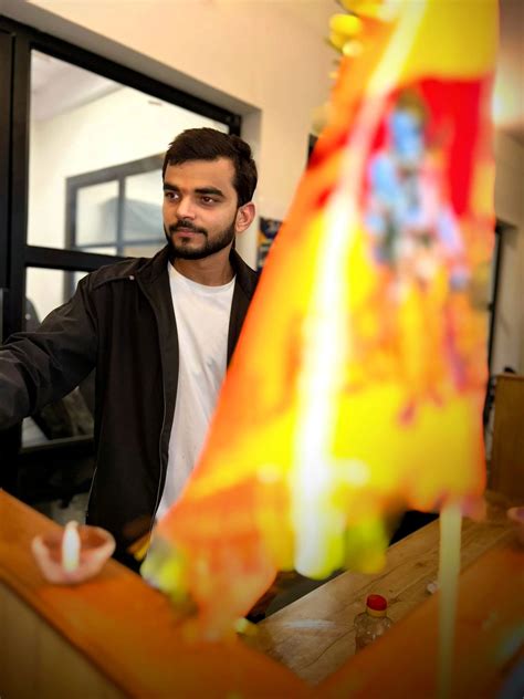 Post Ram Linkedin Aman Kumar Jha