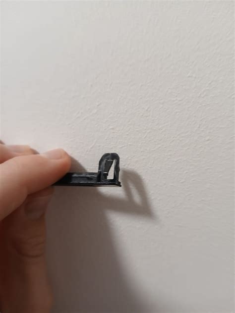 How To Extrude At An Angle — Onshape