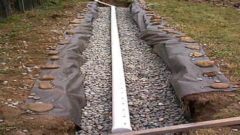 Landscape Filter Fabric Wildcat Wholesale