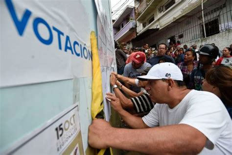 Militares Retirados Exhortan A Activos De La Fan A “cumplir Con Las