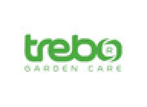 Trebo Tienda Oficial