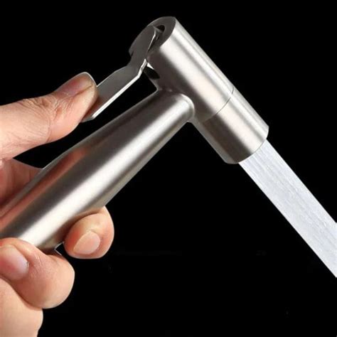 Womens Washing Machine 304 Stainless Steel High Pressure Spray