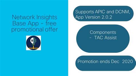 Navigating The Evolving Landscape Cisco DC Networking Free Trials And Promotions Can Help