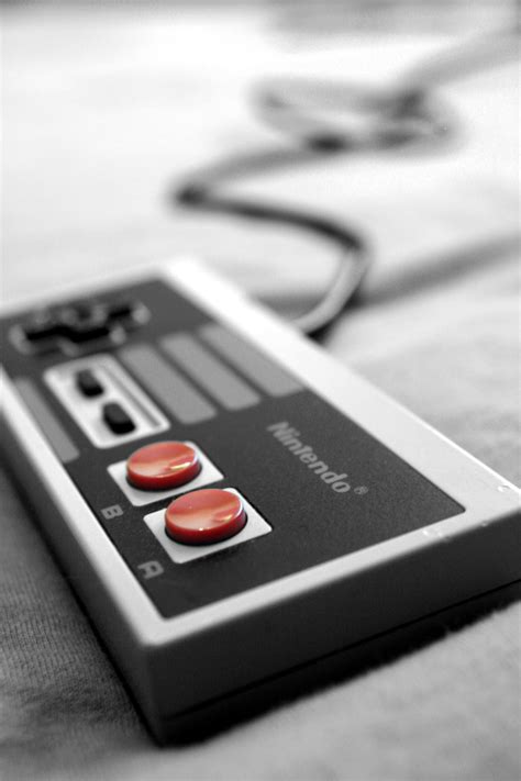 Nerd Sexins Anything Nerdy And Or Hott Photo