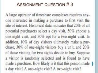 BAYES Theorem Ppt Examples And Practice Questions PPT Free Download