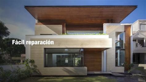 Comparativa De Materiales Para Un Acabado Perfecto Actualizado Junio 2026