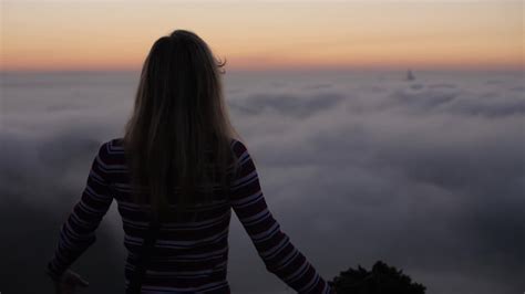 Andrea Pollack On Linkedin Womenscivilrights Women People World