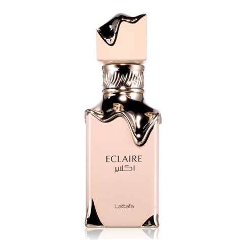 Brand Lattafa Abu Dubai Perfumes