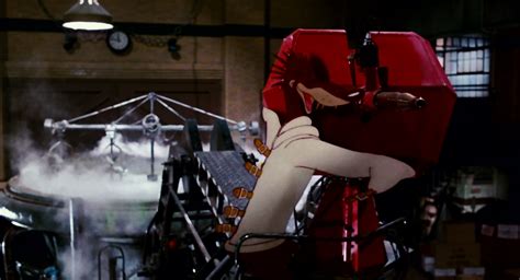 Roger Babbit Eng Subs Not HC Uncensored Animation