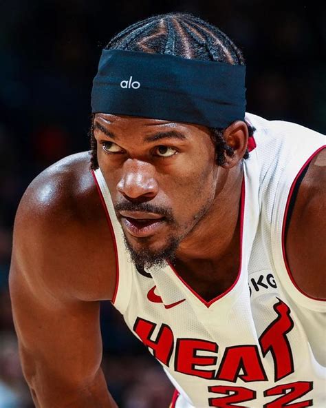 Conoce A Jimmy Butler El Jugador De Baloncesto Que Ha Sido Relacionado