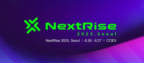 플라스틱코리아 송원산업 난연제 포함한 최신 제품라인 공개 특수화학부문 주요 글로벌 기업으로 폴리머 안정화제 제조기업 송원