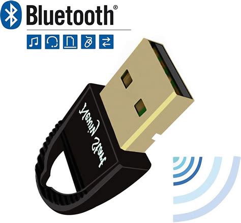 Bluetooth Csr 4 0 Dongle Driver Windows 7download Toolasopa