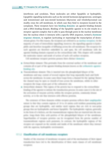 Solution Principals And Techiniques Of Biochemistry And Molecular Biology 7th Ed Wilson Walker