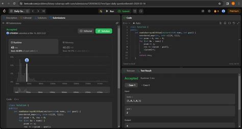 utkarsh saxena on linkedin 100daysofcode programming leetcode 100daysofcodechallenge bytexl…