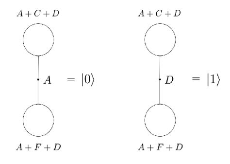 8 Qubit Encoding Using Gapped Boundaries Of D S 3 Download Scientific Diagram