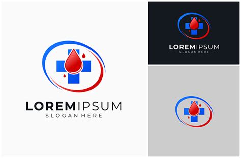 혈액 기증자 드롭 수혈 의료 병원 건강 관리 벡터 디자인 일러스트 Donors Choose에 대한 스톡 벡터 아트 및 기타 이미지 Donors Choose 건강 검진