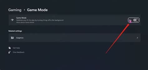 How To Optimize Windows 11 For Gaming The Complete Guide