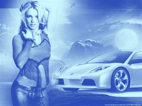 Blue Wallpapers Tips Tweaks Customization Neowin