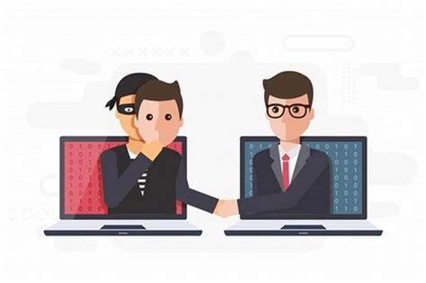 can we trust two factor authentication let me introduce you to vulnerabilities 2fa