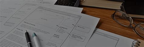 Using Content Models To Define Content Needs Digital Wave Digital