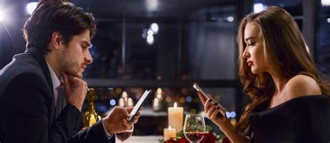 How Does Screen Time Affect Your Marriage Marriage Com