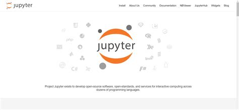 Top 7 Python Ides And Text Editors