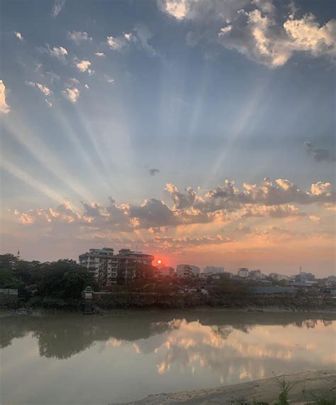 တောင်ဥက္ကလာ သီးသန့် အိမ်ခြံမြေ ရောင်း ဝယ် ငှား