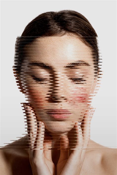 의료진 세종 스노우클리닉