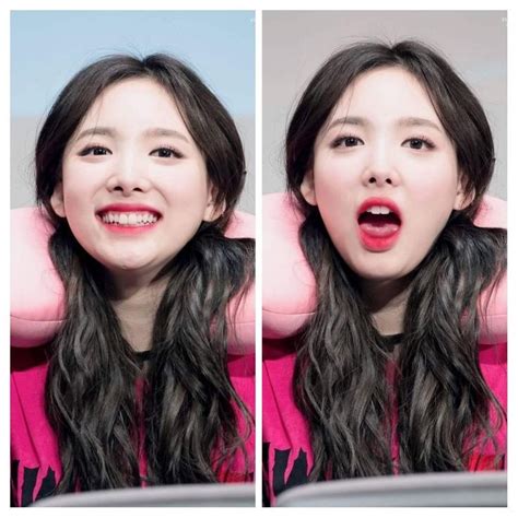 Ghim C A Hu Nh Oanh Tr N G I Xinh