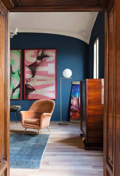 Chef Massimo Bottura Inaugura Hotel Em Módena Na Itália Casa Vogue