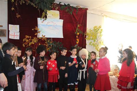 159 ე საჯარო სკოლა 159 Public School