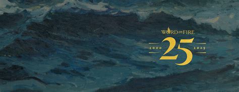 The Definition Of Presumption That The Catholic Spirit Facebook