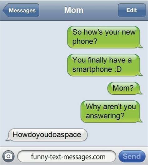 Pin By Zita ️💫🌿caneragazza🌼🌊🌍 On 🤣🤦🏼‍♀️lol Vicces😭 🏻 Funny Texts