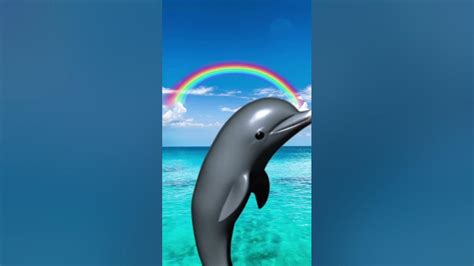 I Will Sub To Everyone Who Uses This Sound Youtube