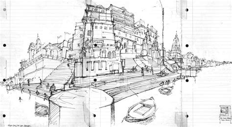 Illustration Inspiration Thomas Docherty Illustrator Of The Storybook