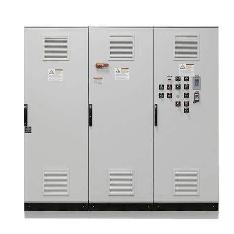 Ekl4 Earth Fault Indicator Short Circuit Indicator High Voltage Switchgear China Electrical