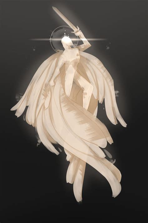 Pin By Shadow GMG On SCP FOUNDATION Scp Scp Scp