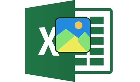 David Kershaw On Linkedin Csvpath Now Validates Excel What Data