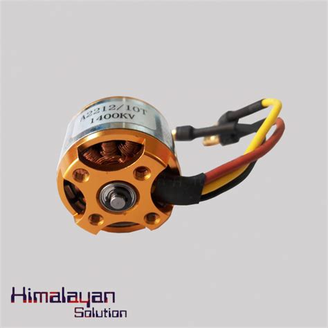 Himalayan Solution Shop In Nepal For Electronics Parts Modules