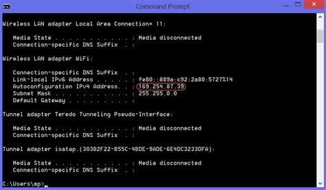 If Wifi Is Not Working 4sysops