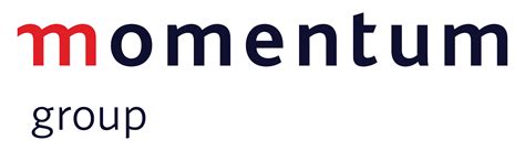 Code 14 Truck Driver Information On Steroids